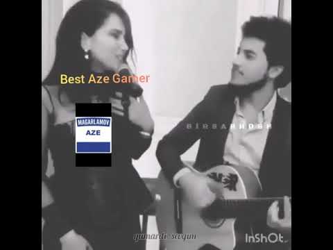 Sevgiye aid mahnilar whatcapp status