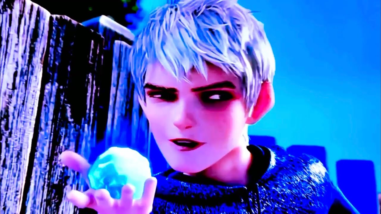 Wickedly Frozen: Dancing Through Life - YouTube