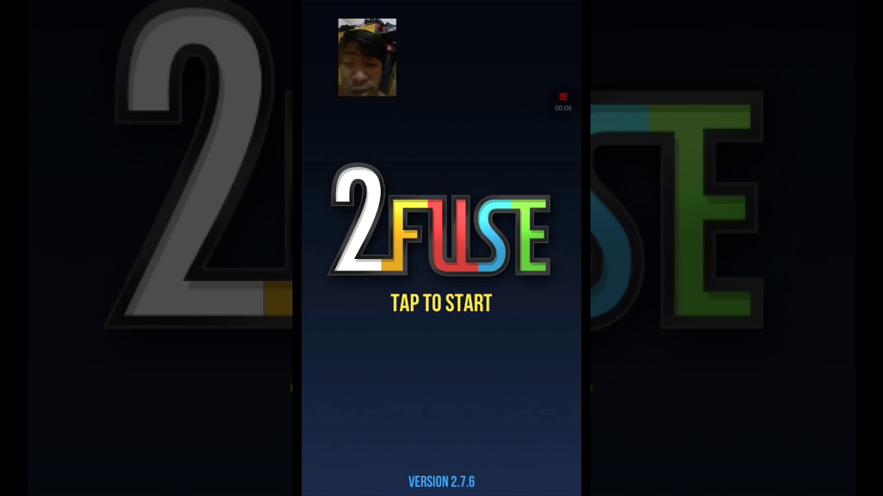 2Fuse: Tips and Tricks - YouTube
