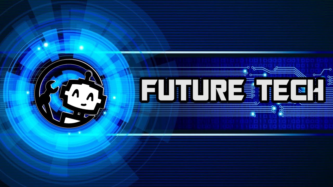 Promote Award - FTC Skystone - YouTube