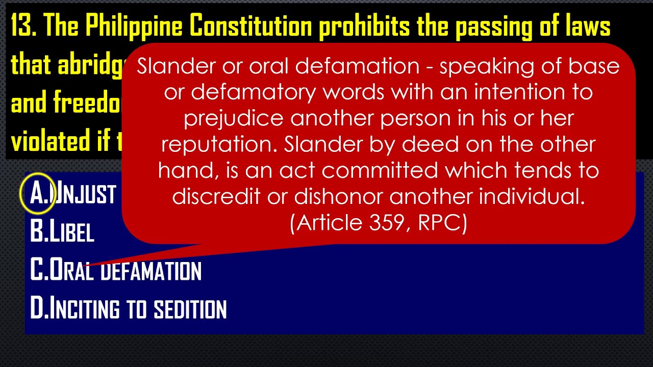 HUMAN RIGHTS EDUCATION Right to privacy of communication and ...