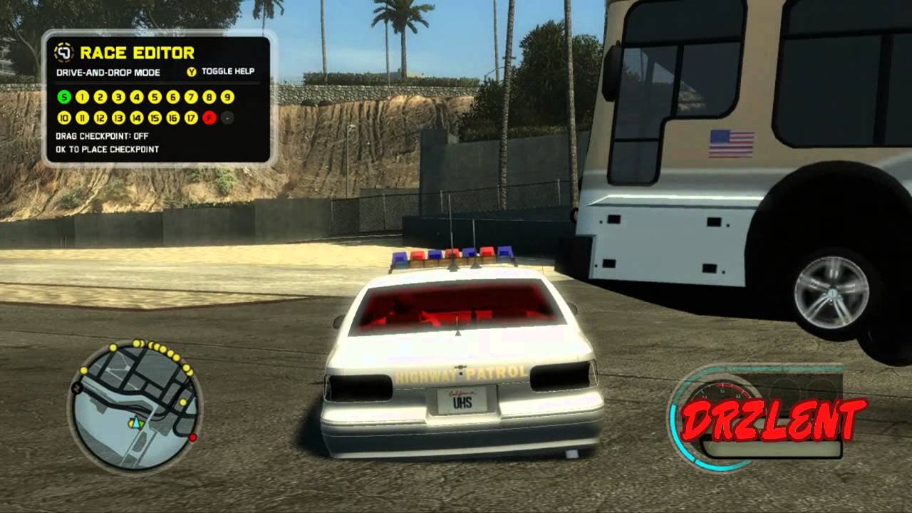 MCLA MODS 2 - YouTube