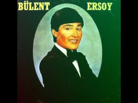 Bülent Ersoy deli gibi seviyorim ( ahu gözlü sevgilim )