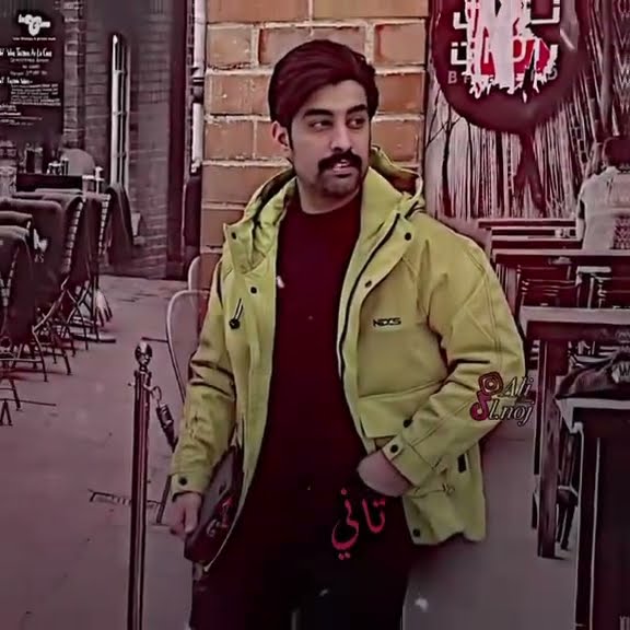 ثاني كان ..!💔🥹 - YouTube