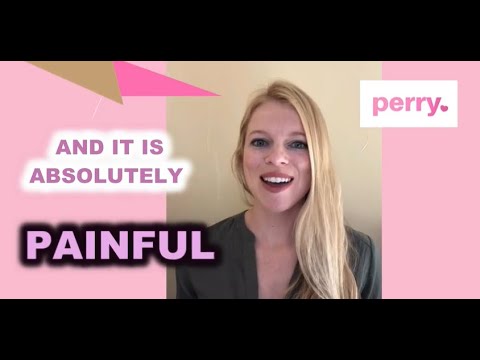Breast Soreness in Perimenopause