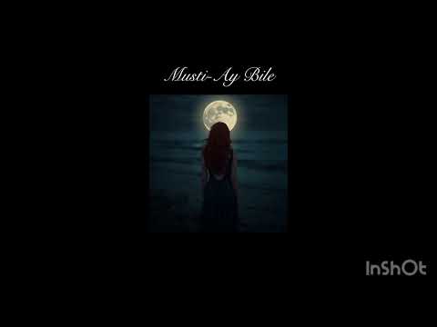 Musti Ay Bile (Official Video)