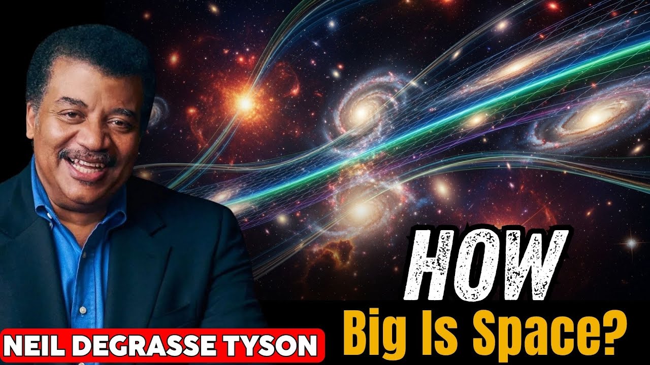 Invisibility Explained: The Science of How Not To Be Seen | Neil ...