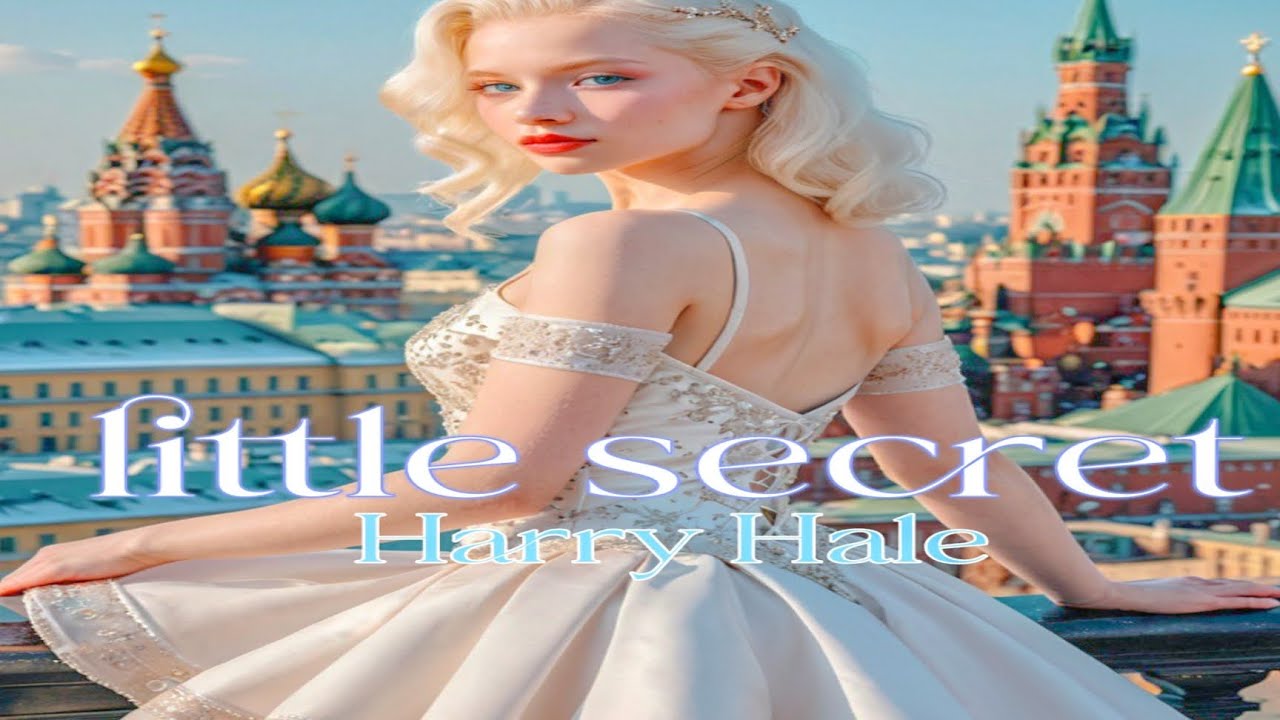 FanFinc HELSA: Pequeño Secreto por Harry Hale; collage de personajes ...
