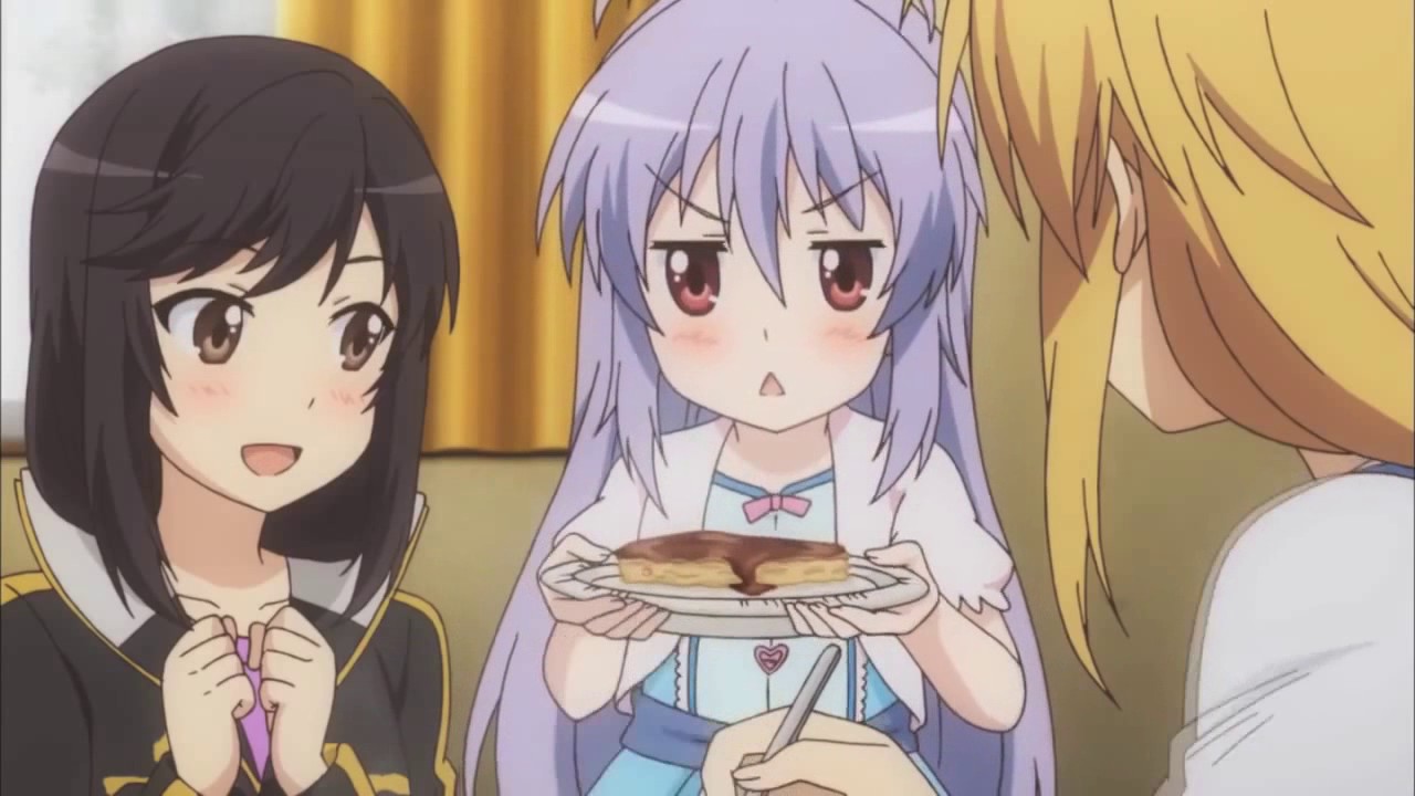 Anime coub, Аниме приколы. - YouTube