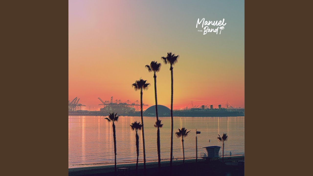 Watch It Burn - YouTube