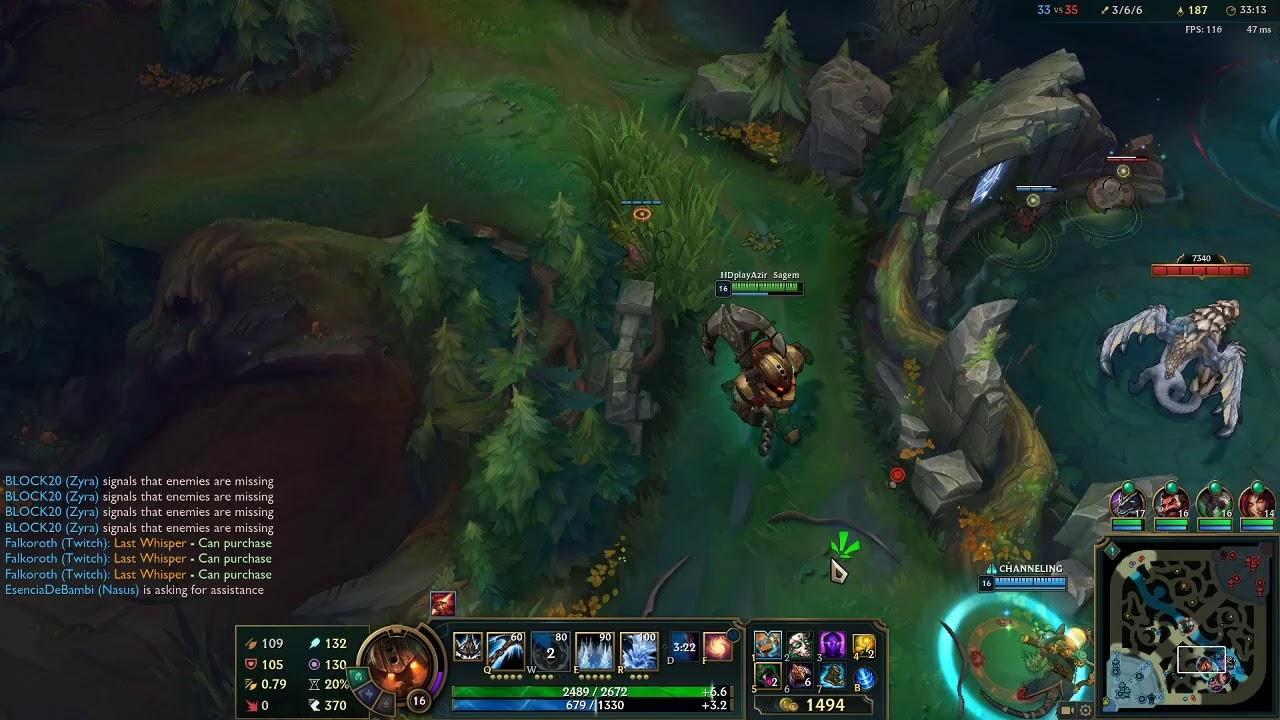 Beginner stream German - YouTube