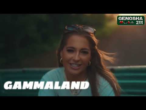 Nation Song Contest 211 - YouTube