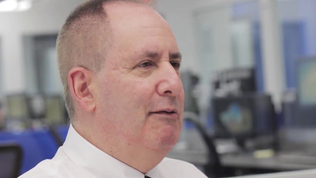 Bachrach Group Utilizes Scout to Gain Access to New Companies - YouTube