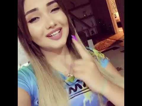 Nagizade Arzu - Evlenme dublaj