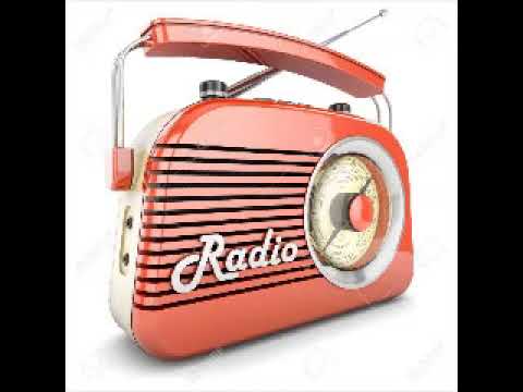 Radio Tamazight-Tighoniwin ait ndhir02