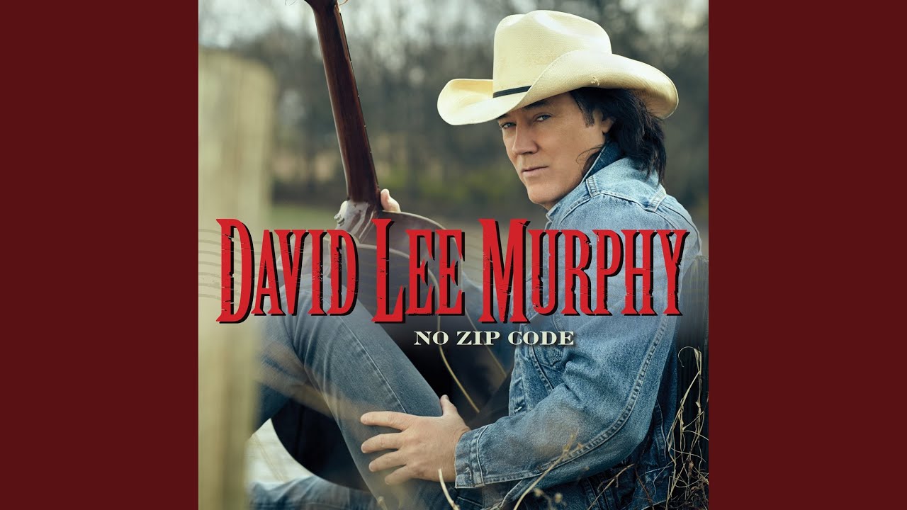 Voice of Reason - YouTube