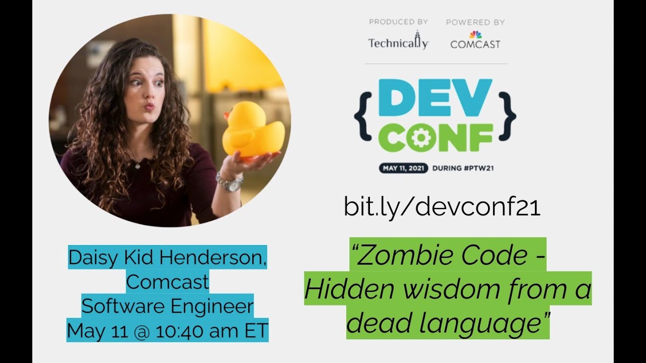 Zombie Code: AutoCAD and LISP on automation - YouTube