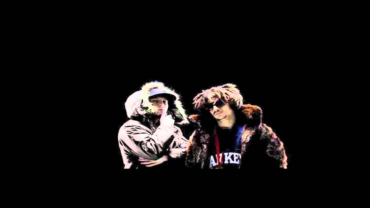 Juno - Älä Luota Hippiin - YouTube