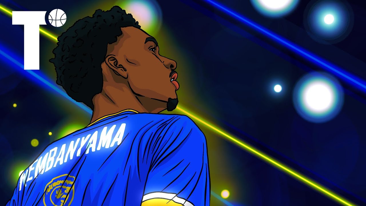 What is tanking in the NBA? - YouTube