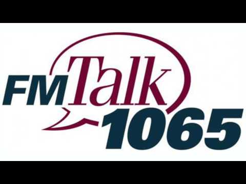 Senator Sessions on Midday Mobile 2-19-2016 Segment 1