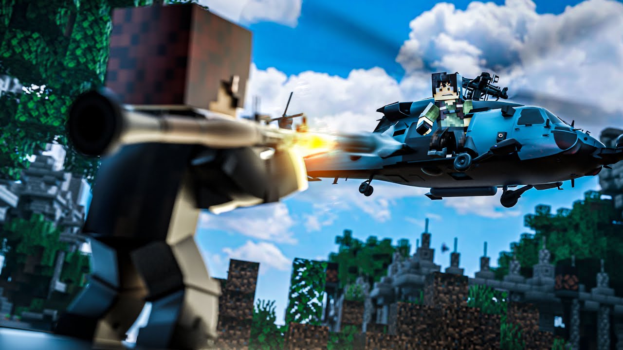 A ÚLTIMA CHANCE! - ZUMBI - Minecraft #10 - YouTube