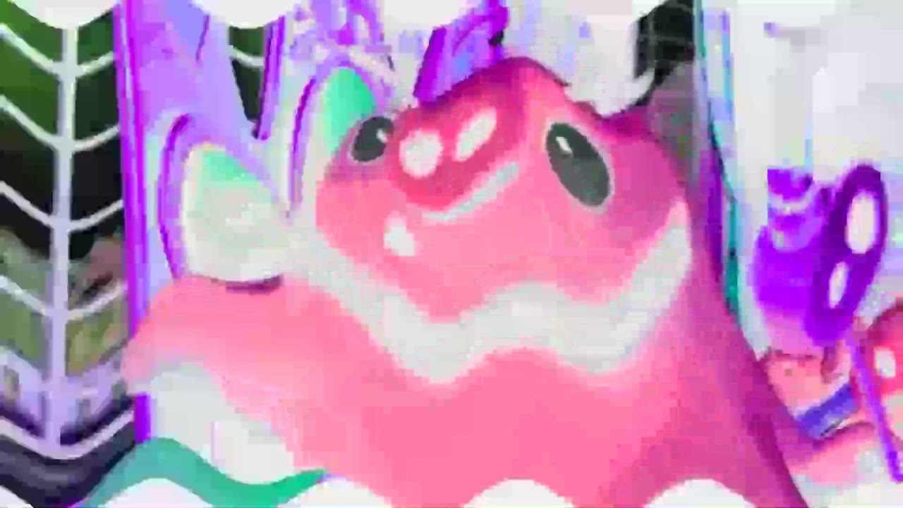 NSWIDT No Effects (VideoPad IOS Version) - YouTube