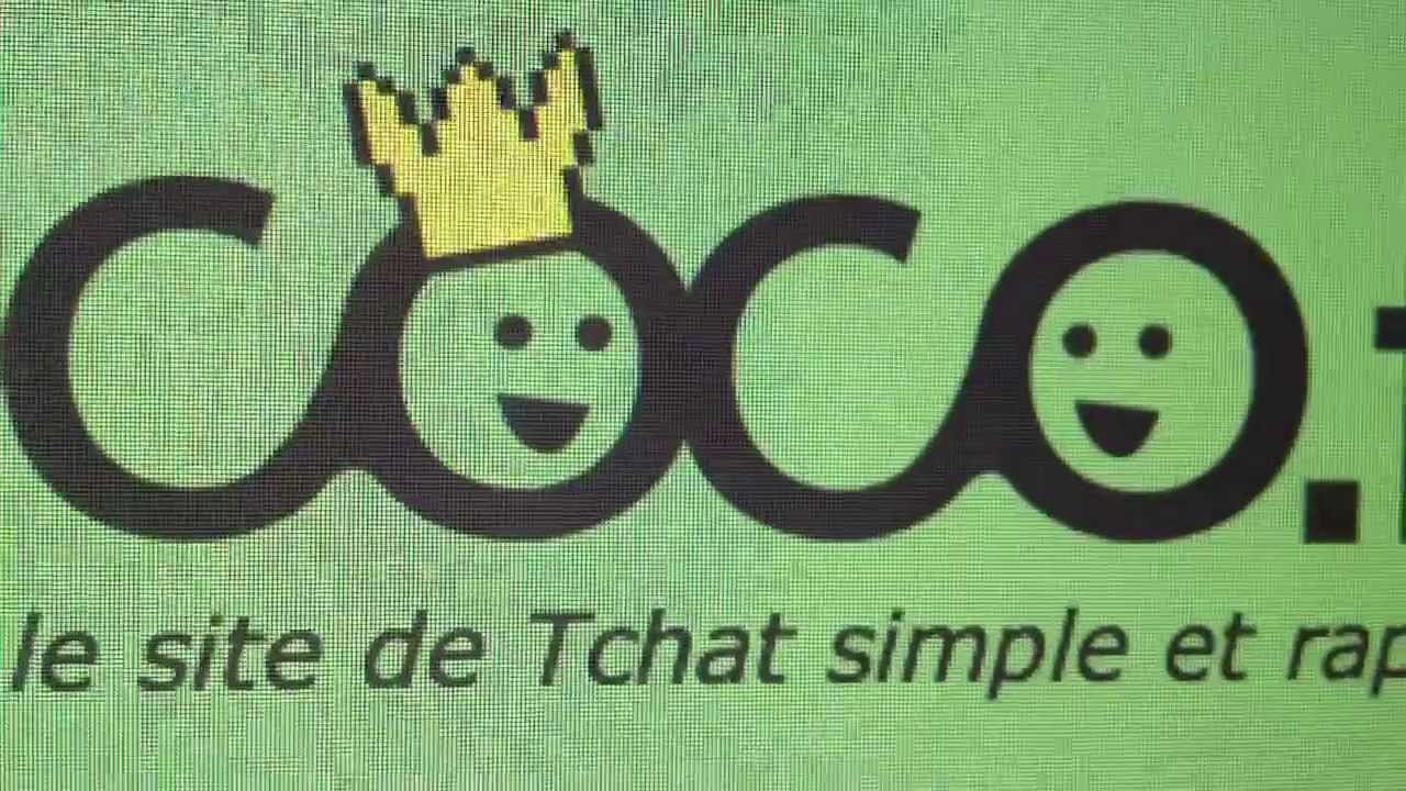 Cocoland Bande Annonce du Film (2016) Qualité (- HD) - YouTube