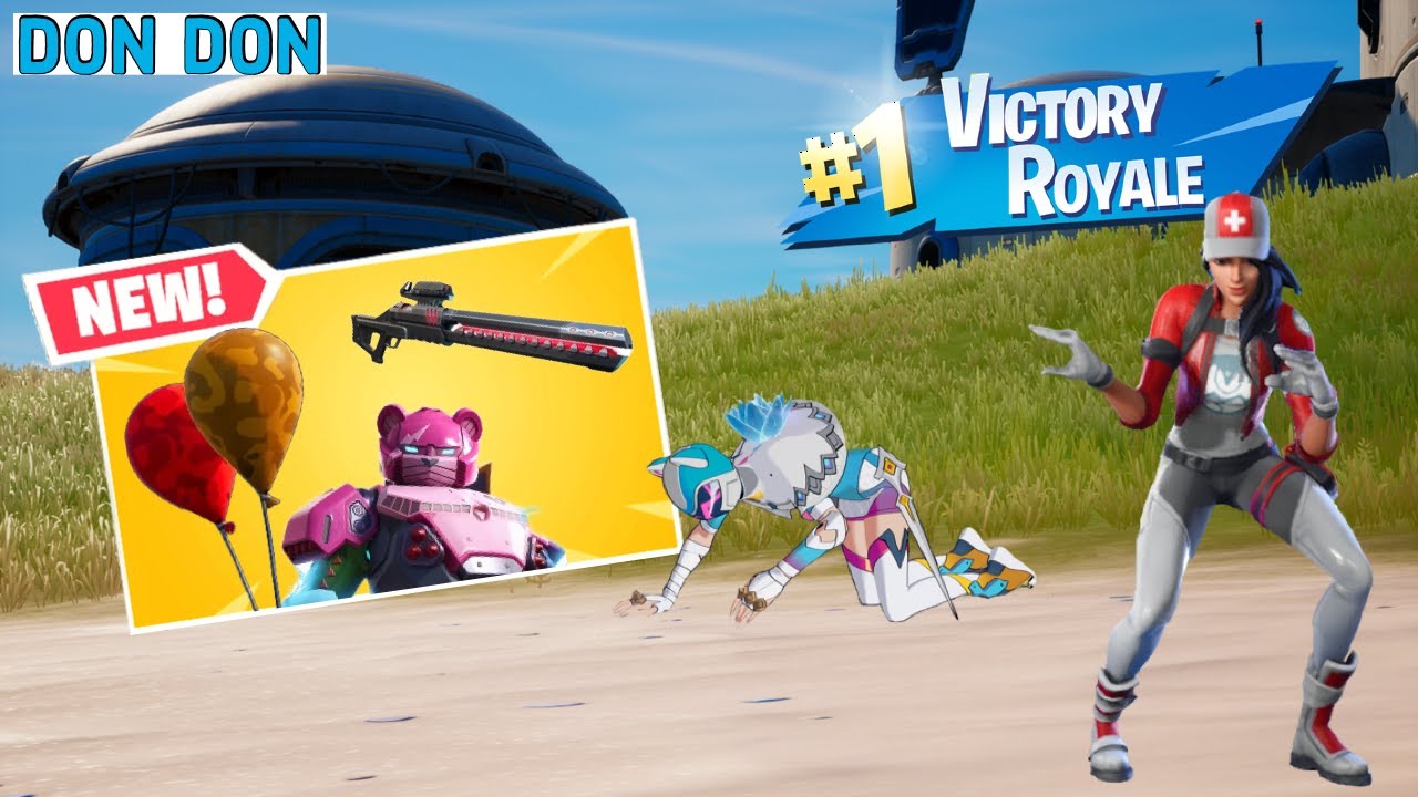 Fortnite | UpSiDe DoWn🙃👑 - YouTube