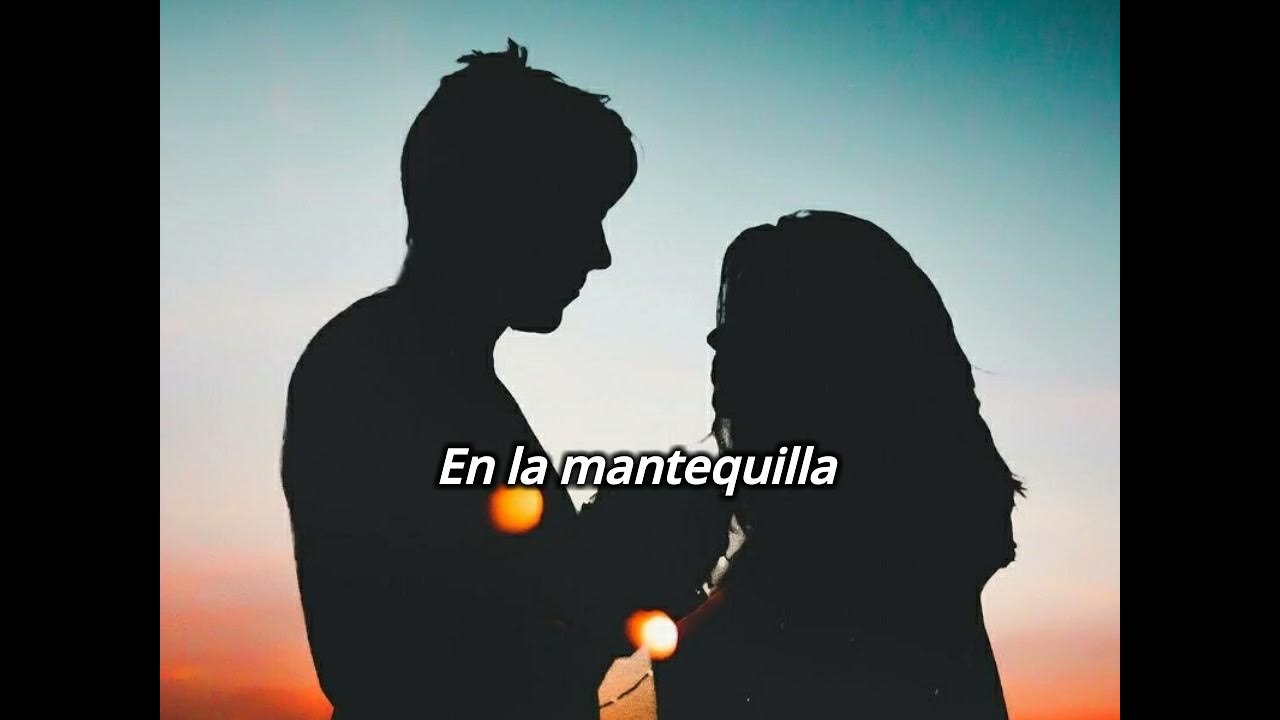 Reyli Barba - Amor Del Bueno [Letra] - YouTube