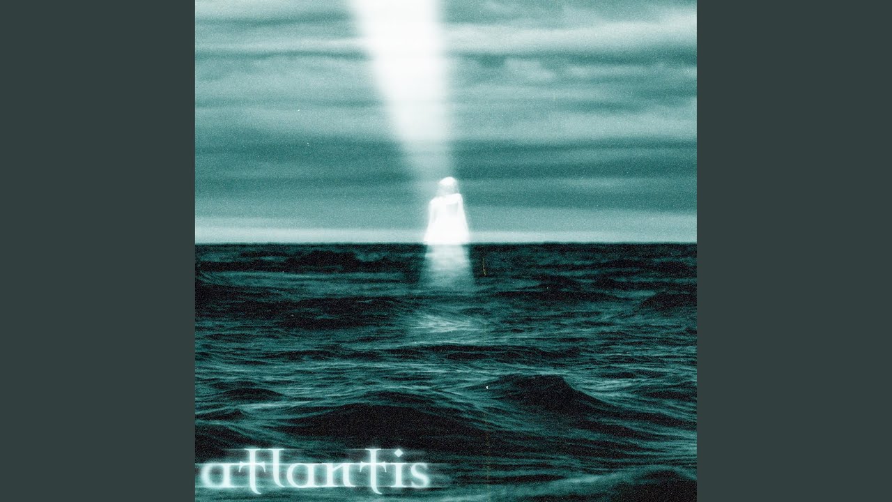 Atlantis - YouTube