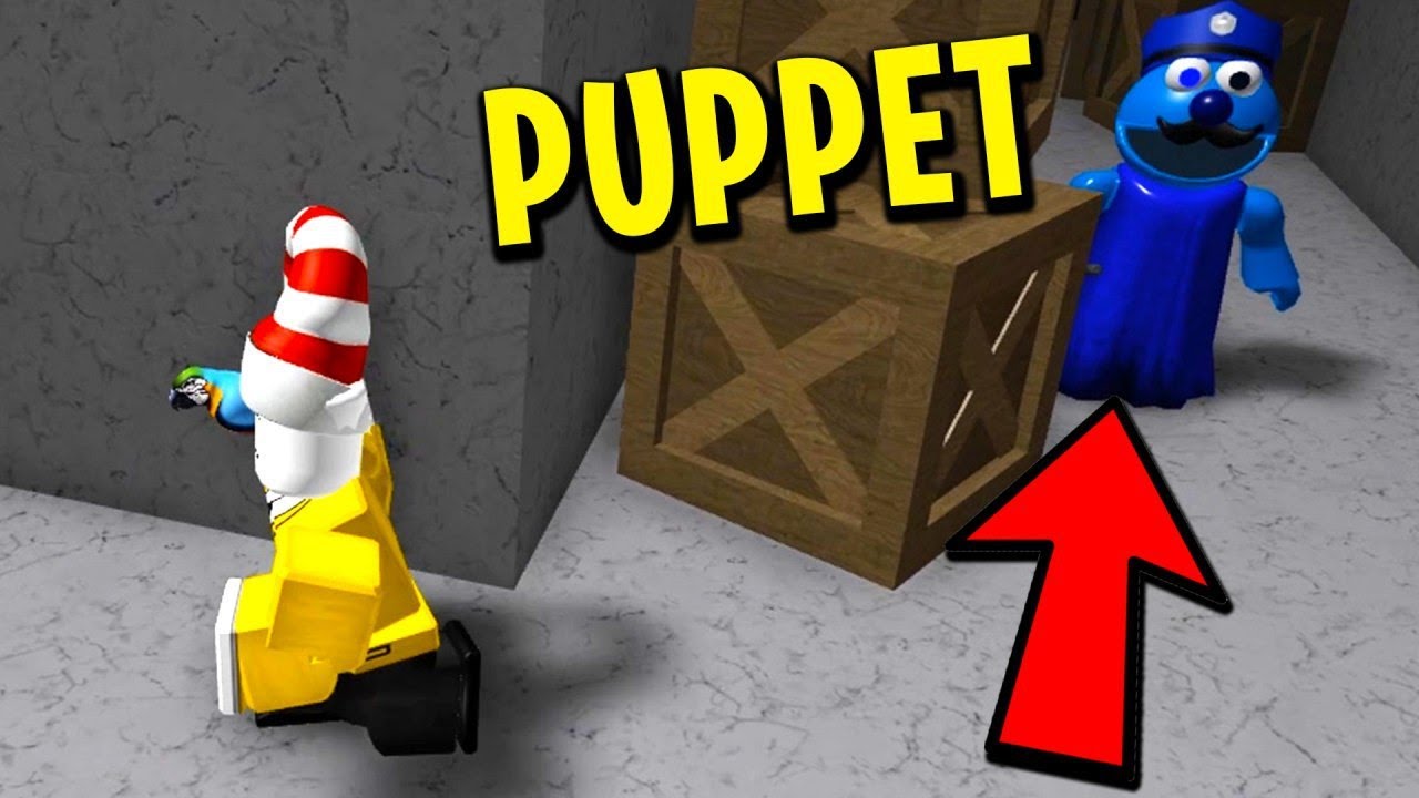 PIGGY RIP OFF - YouTube