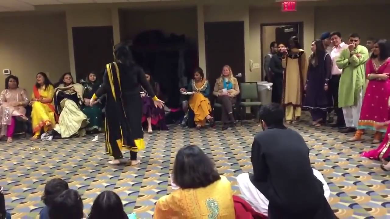 New pashto song sta char gull salor pare hamayon khan #ksa #pakistan # ...