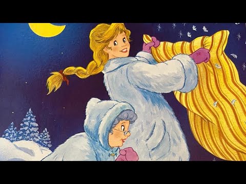 Zana e Debores - Perralla per femije | Perralla Shqip | Fairy of the ...