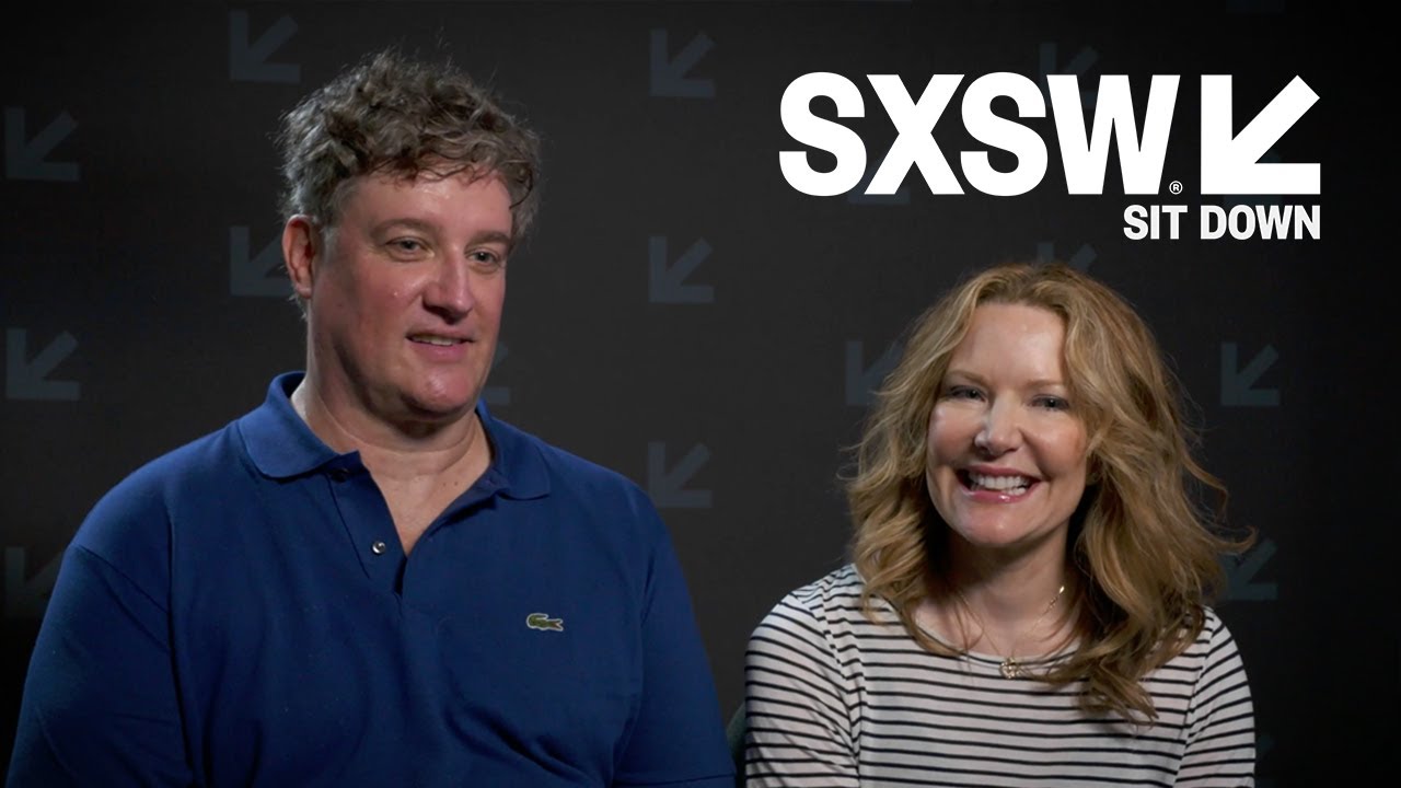 The Simpsons Writers on The New Season | SXSW Sit Down - YouTube