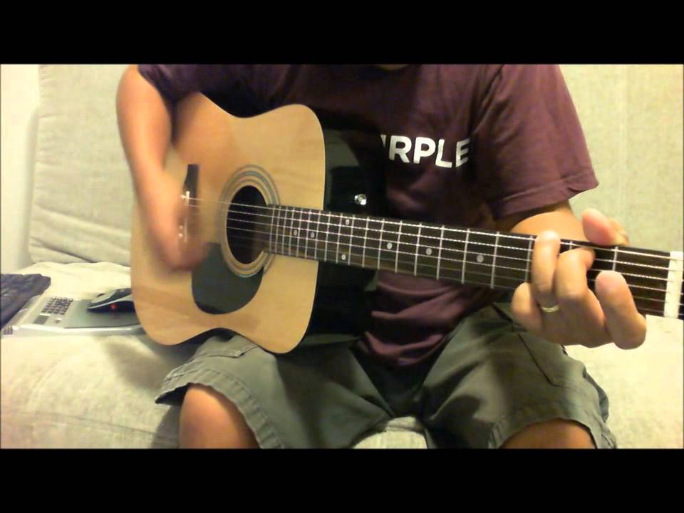 Khin One - NaDi Mingalar (cover) - YouTube