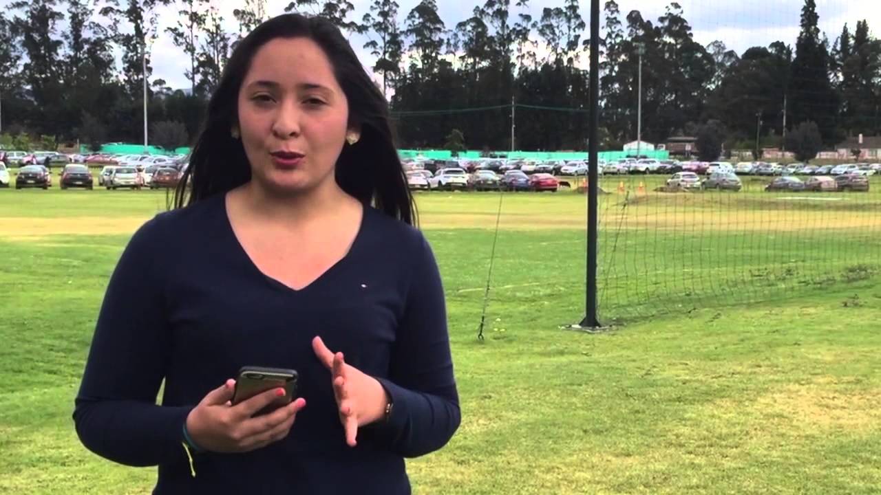 Topología de red mixta - YouTube