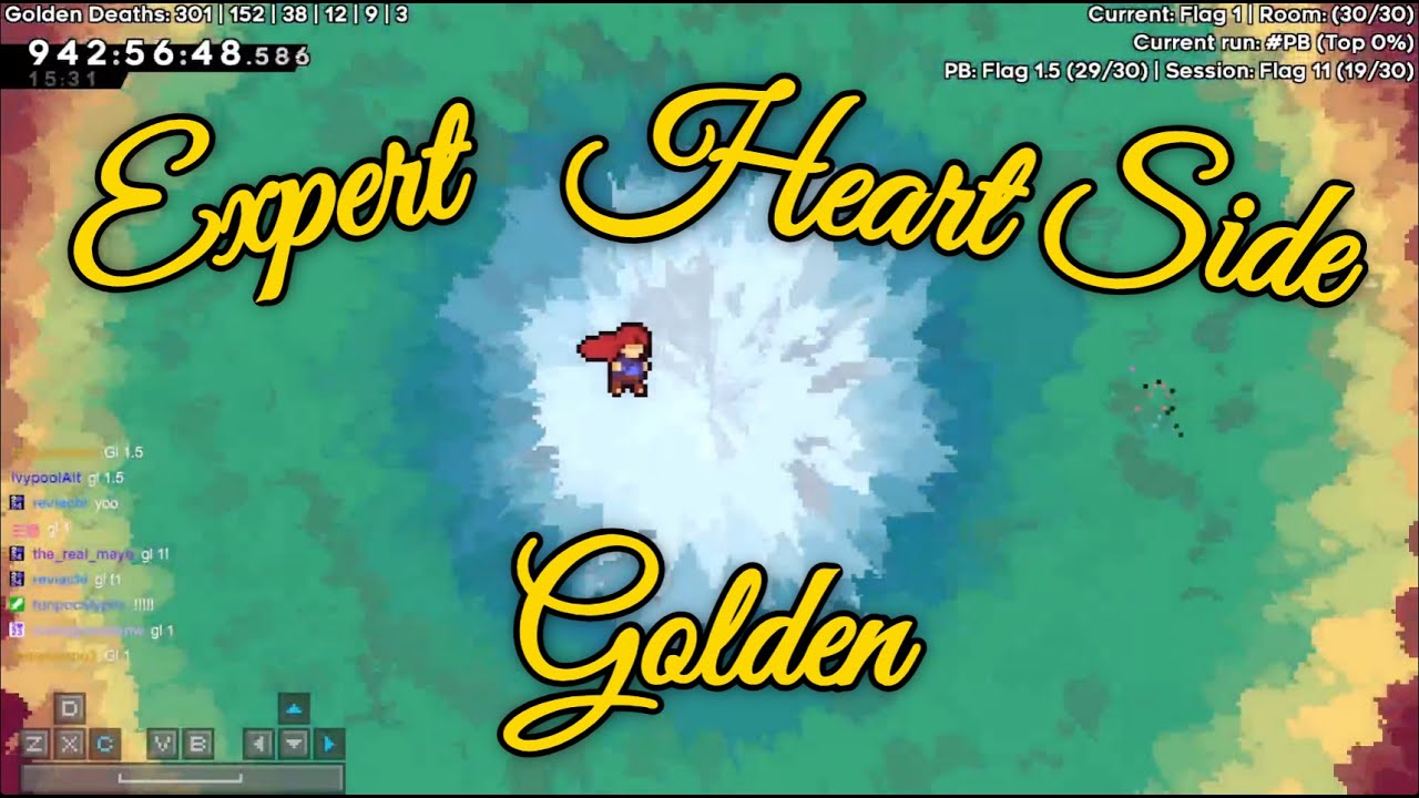 Starfruit Supernova Golden (Tier 14) - YouTube