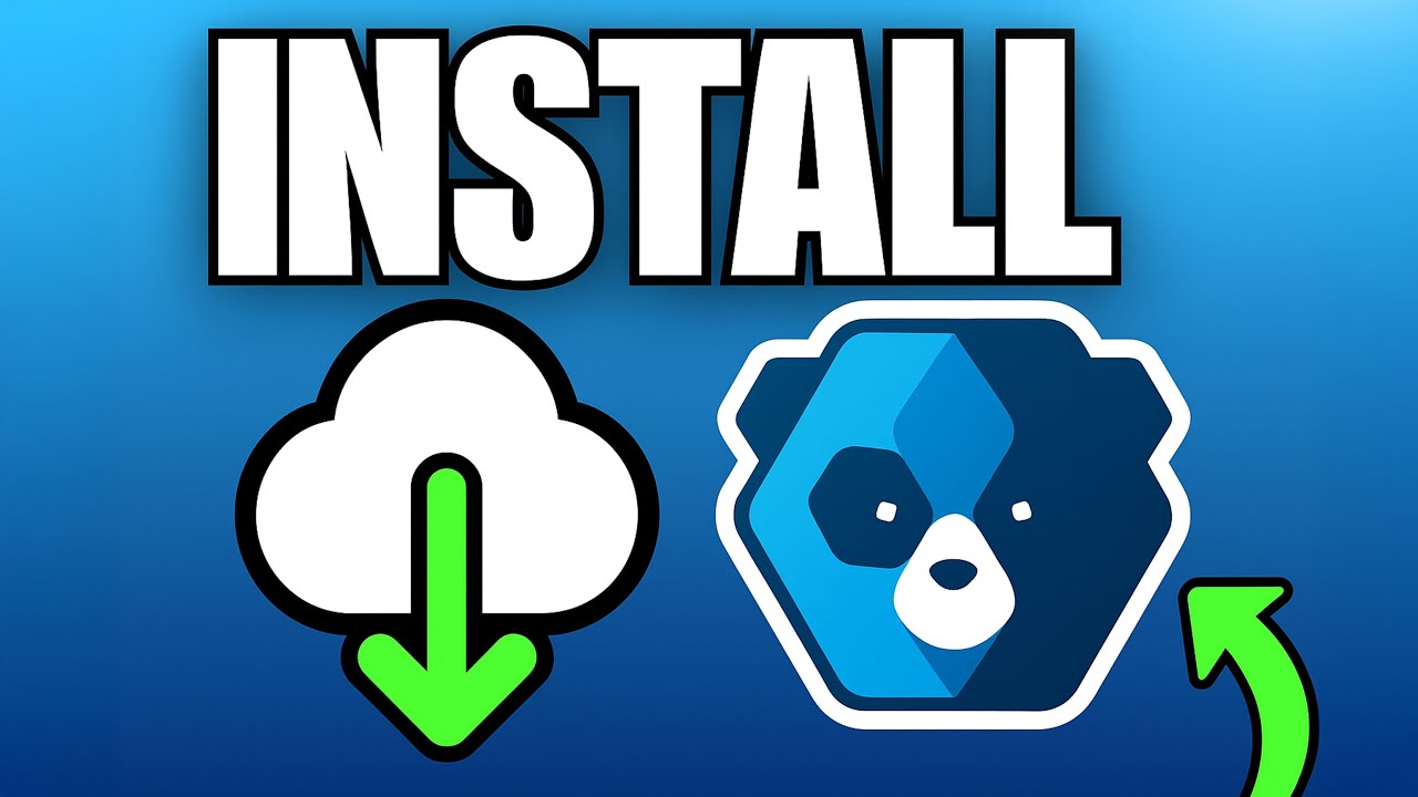 How To Download & Install Easy Anti Cheat (Windows 11) - NEW 2026 🎮 ...