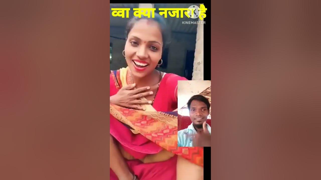 Bahan Chod Youtube