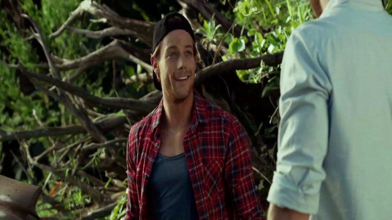 Film de groaza 2021 - YouTube