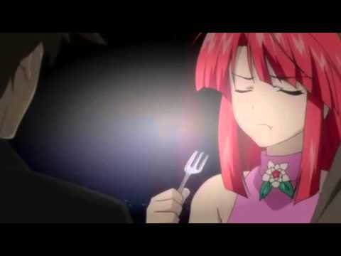 Kaze no Stigma Episode 14 ENG