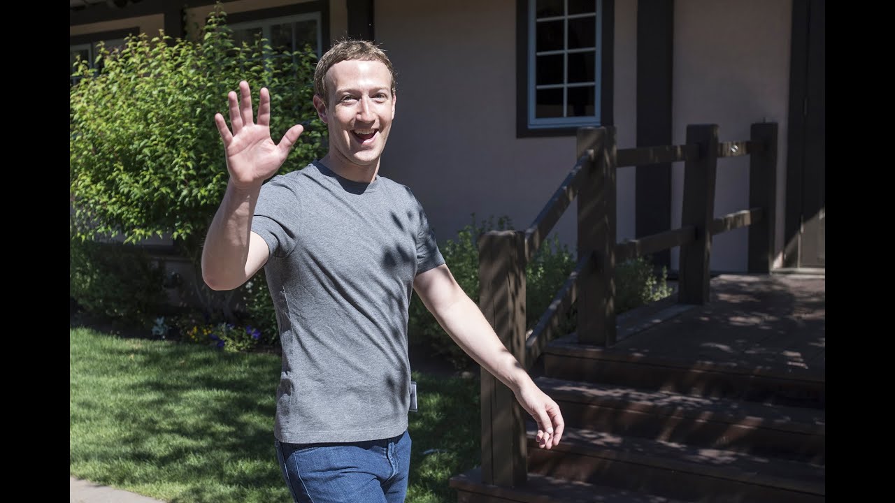 Jordan Etem: Driving Growth For Startups - YouTube