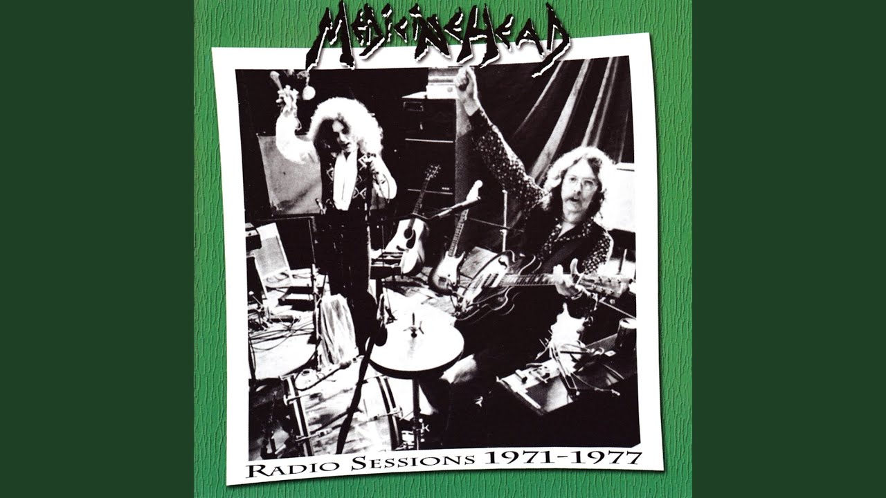 Only To Do What Is True (Live at Radio 1) - YouTube