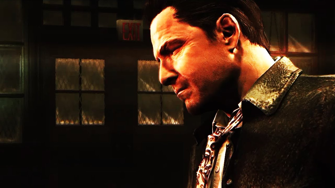 GOD BOTHERER - YouTube