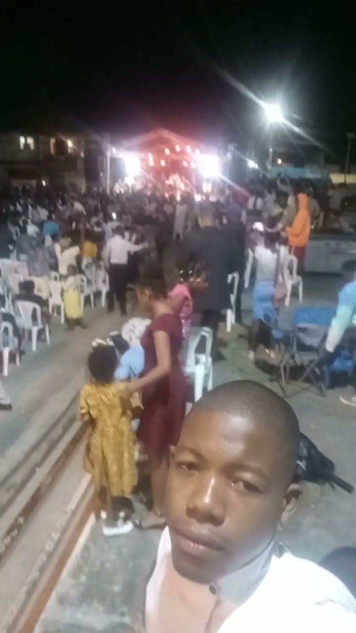 7 de mayo de 2024 - YouTube