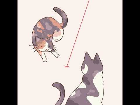 Twiddling thumbs (full)