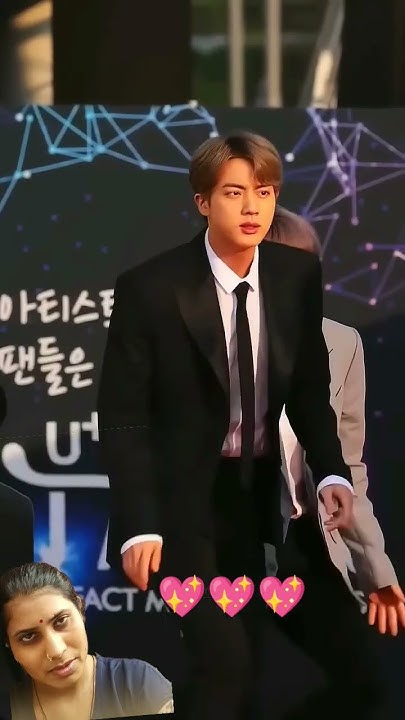 💖💖💖 #bts #btsot7forever #btsarmy #army #rm #jhope #bts_official_bighit #jin #taehyung # ...