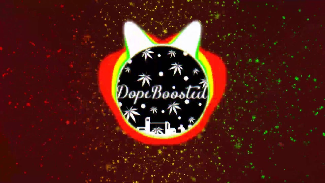 Dope Boosted 420 Special - YouTube