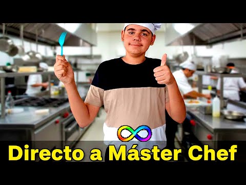 Increíble los "inventos" cubanos en la cocina - YouTube