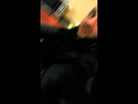 WhatsApp gören masum Azerbaycanlı